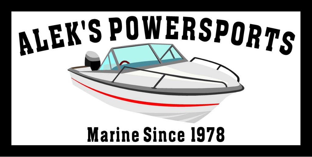 Erie Boat Show Home – Erie Promotions