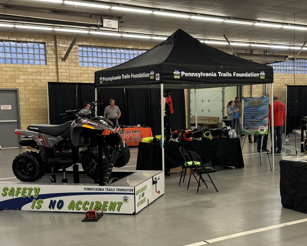 Erie RV Show – Erie Promotions