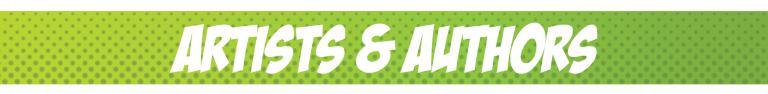 Comicon Erie Home – Erie Promotions