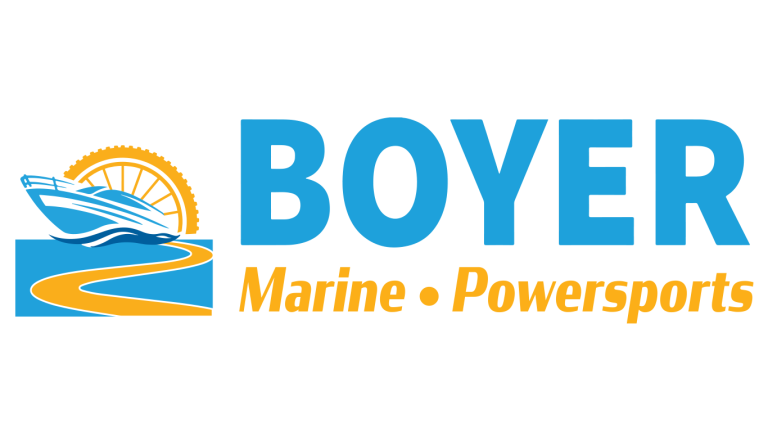 Erie Boat Show Home – Erie Promotions
