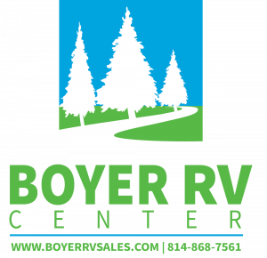 Erie RV Show – Erie Promotions