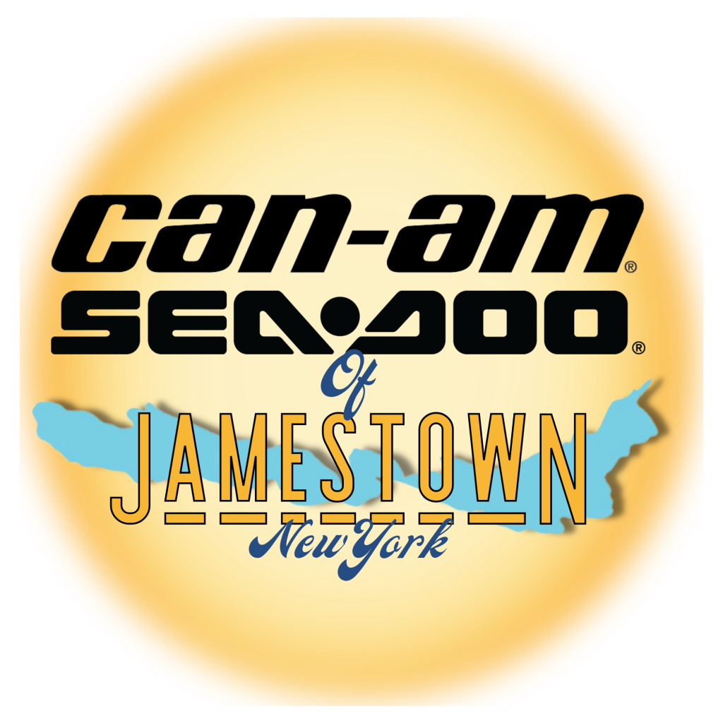 Erie Boat Show Home – Erie Promotions