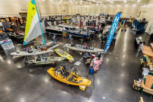 Erie RV Show – Erie Promotions