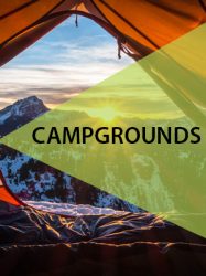 Erie RV Show – Erie Promotions