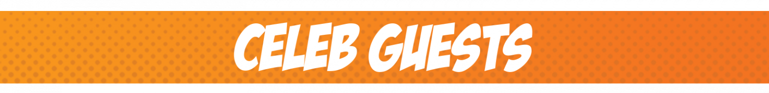 Comicon Erie Home – Erie Promotions