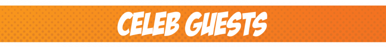 Comicon Erie Home – Erie Promotions