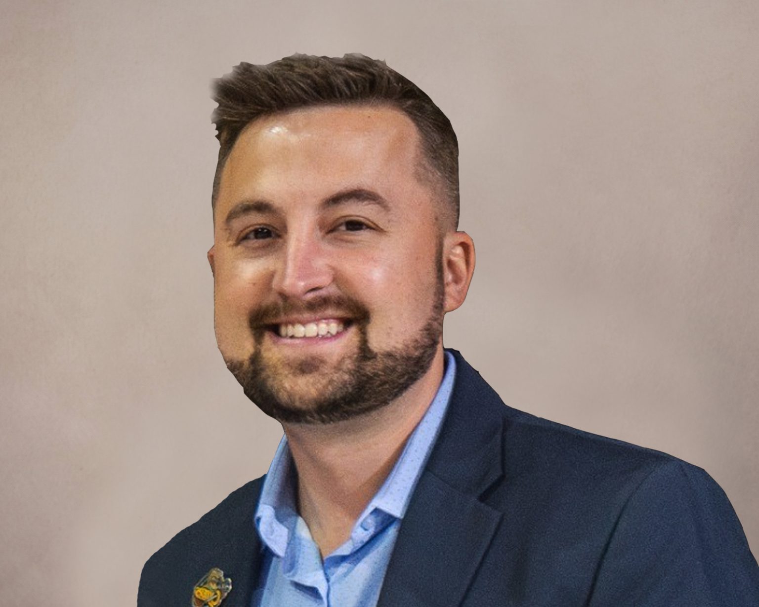 Erie Promotions