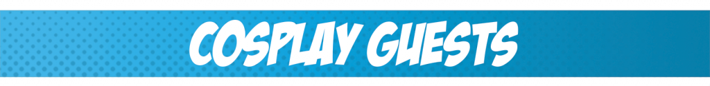 Comicon Erie Home – Erie Promotions