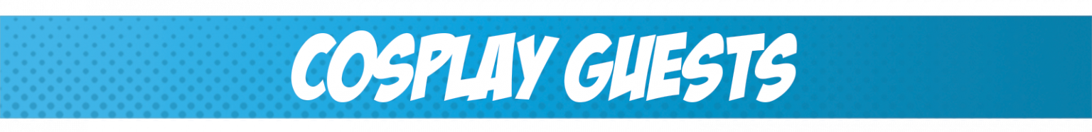 Comicon Erie Home – Erie Promotions