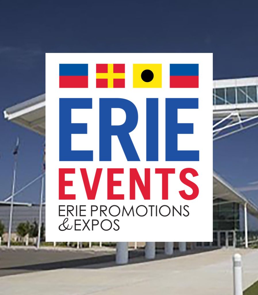 Erie Promotions