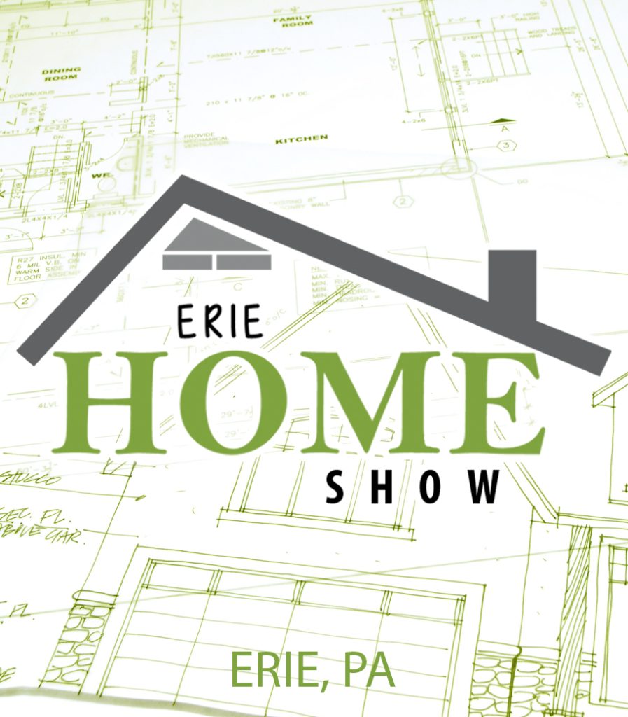 Erie Promotions