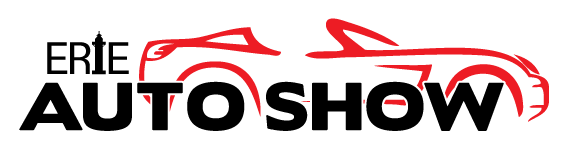 Erie Auto Show – Erie Promotions