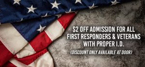 Erie Boat Show Home – Erie Promotions
