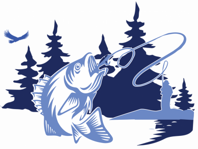 Erie Boat Show Home – Erie Promotions