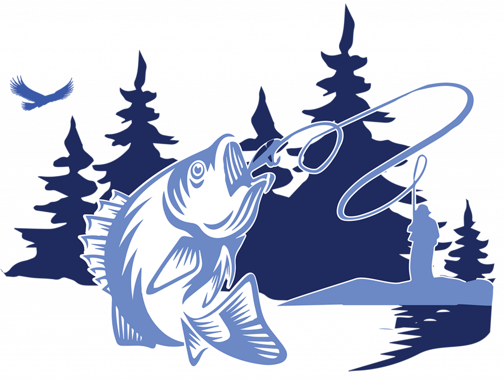 Erie Boat Show Home – Erie Promotions