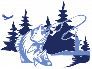 Erie Boat Show Home – Erie Promotions