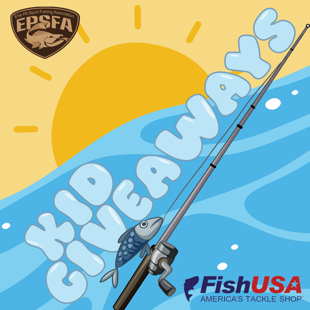 Erie Boat Show Home – Erie Promotions