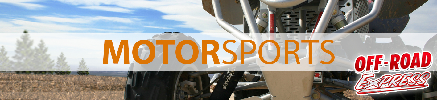 Erie RV Motorsports – Erie Promotions