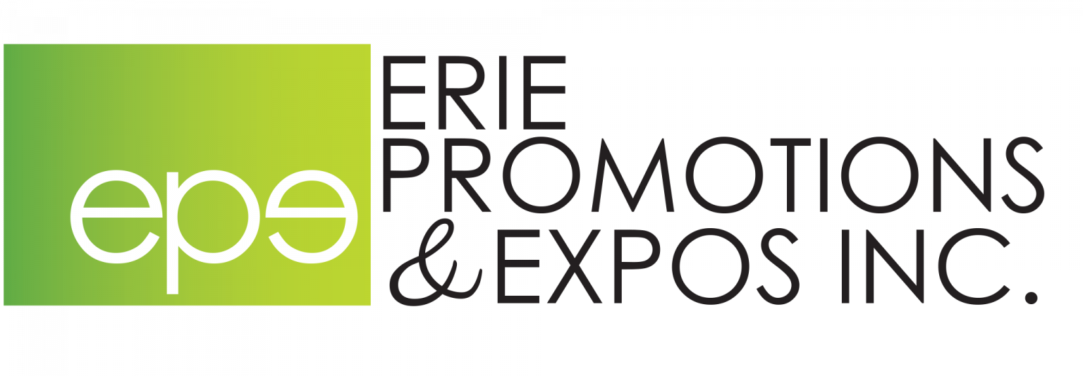 Erie Promotions