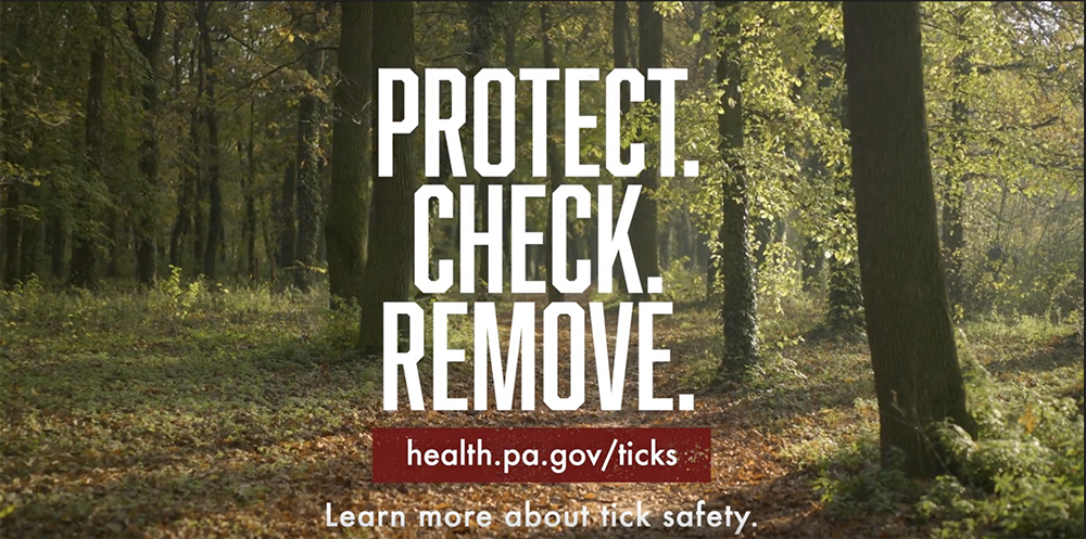 Erie RV Show – Erie Promotions