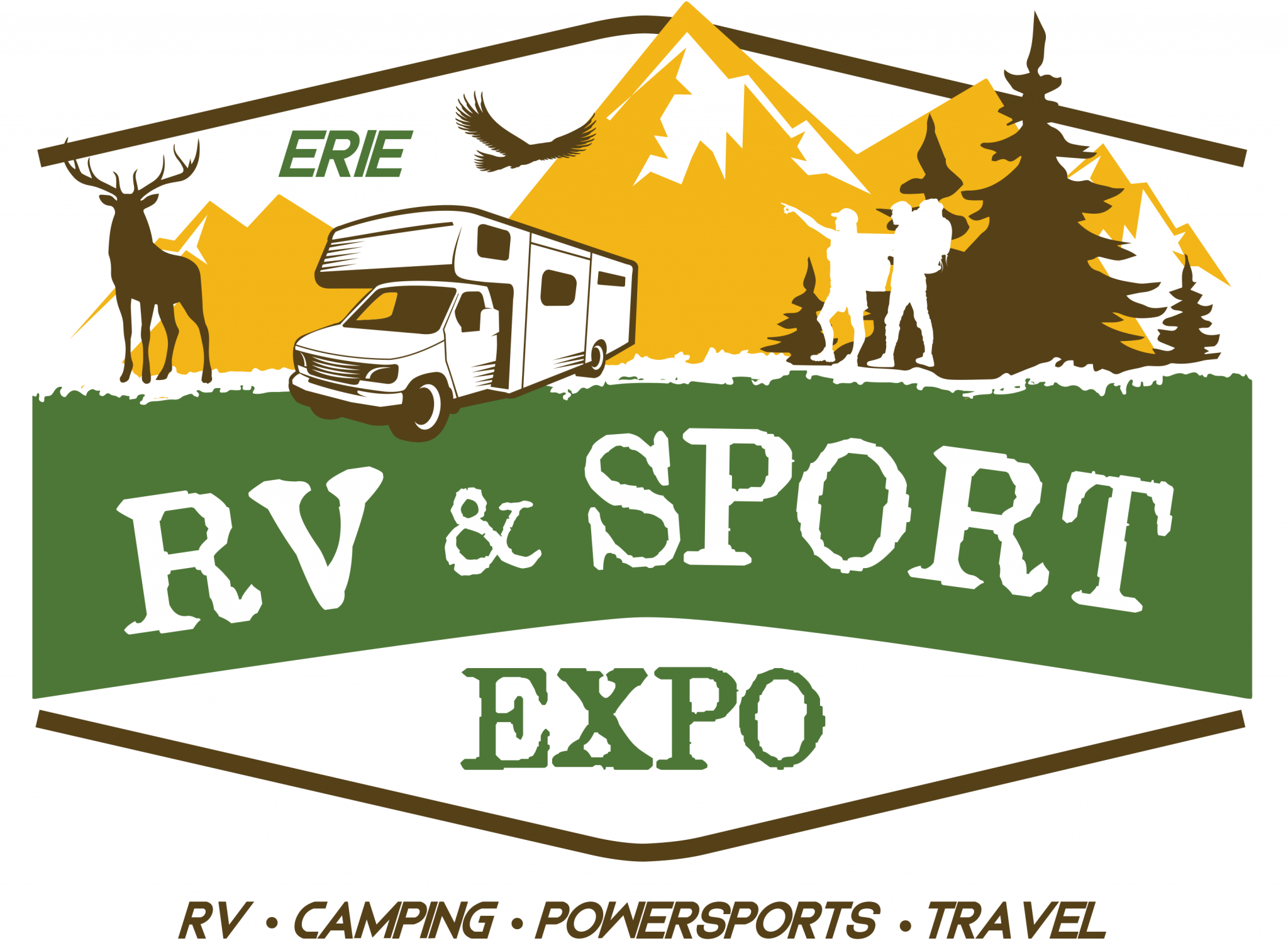Erie RV Show – Erie Promotions