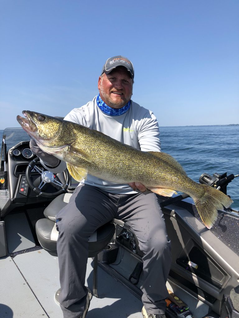 Erie RV Show – Erie Promotions