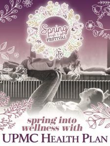 Spring Gift Festival – Erie Promotions
