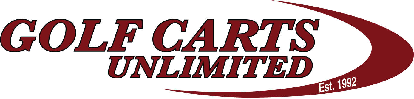 Erie RV Show – Erie Promotions