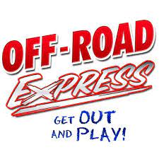 Erie RV Show – Erie Promotions