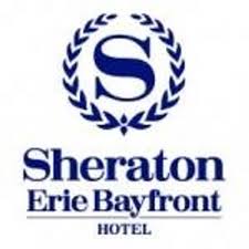 COMICON Erie Exhibit – Erie Promotions