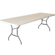 COMICON Erie Exhibit – Erie Promotions